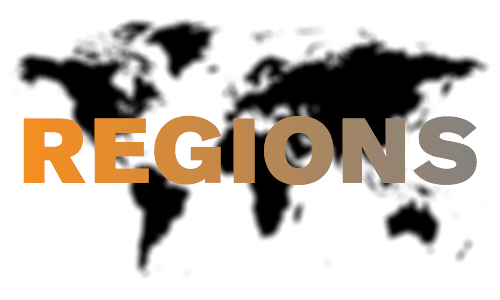 WITNESS | Human Rights Campaigns & Projects from WITNESS