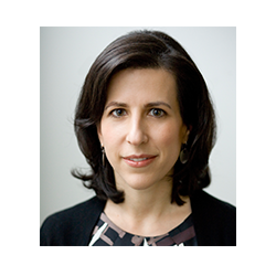 WITNESS | Ronit Avni - WITNESS