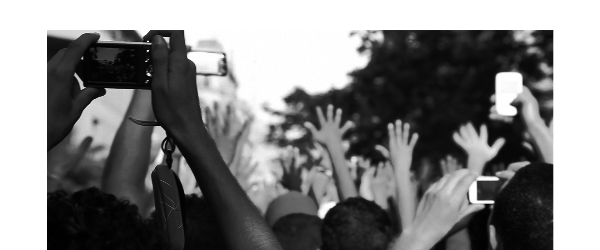 WITNESS | hands_5 - WITNESS