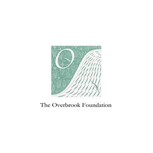 WITNESS | Overbrook Foundation - WITNESS