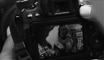 WITNESS | Video as Evidence camera - WITNESS