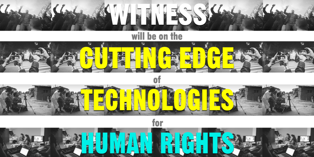 WITNESS | W_Promise_5_twitter - WITNESS