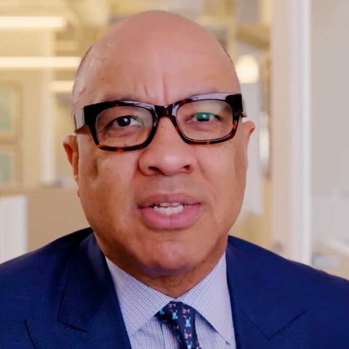 WITNESS | CELEBRATING 25 YEARS - WITNESS