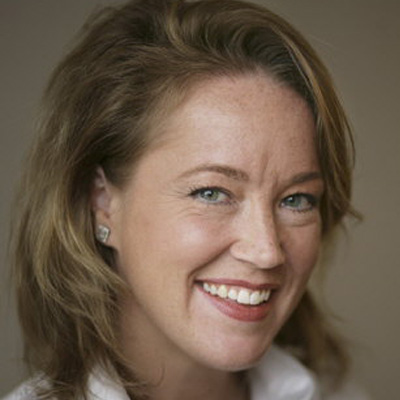 Amy Towers's Instagram, Twitter & Facebook on IDCrawl