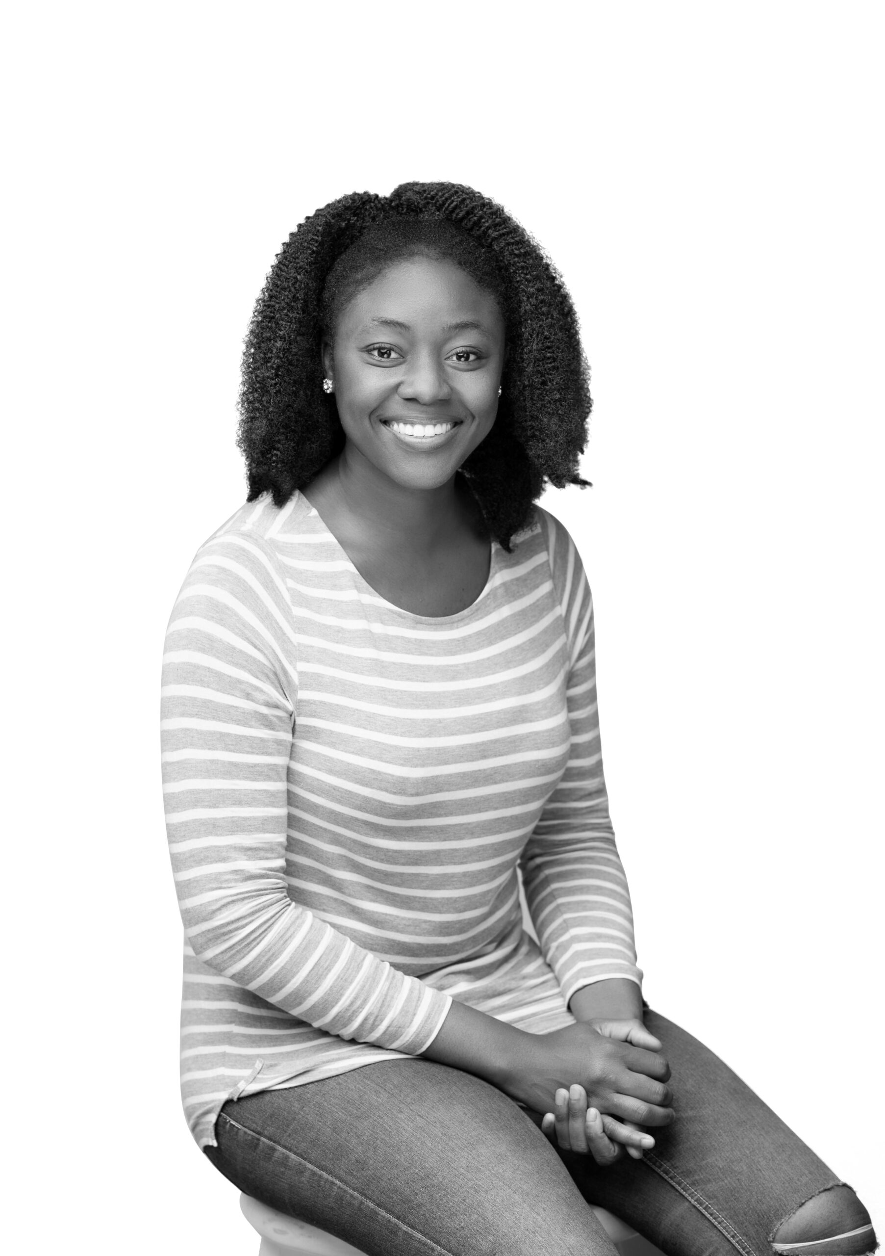 WITNESS | Picture 1edit - WITNESS