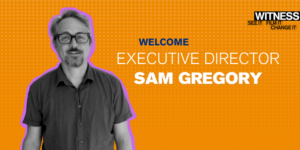 WITNESS | Human Rights Video