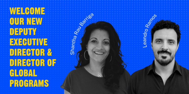 WITNESS | Human Rights Video