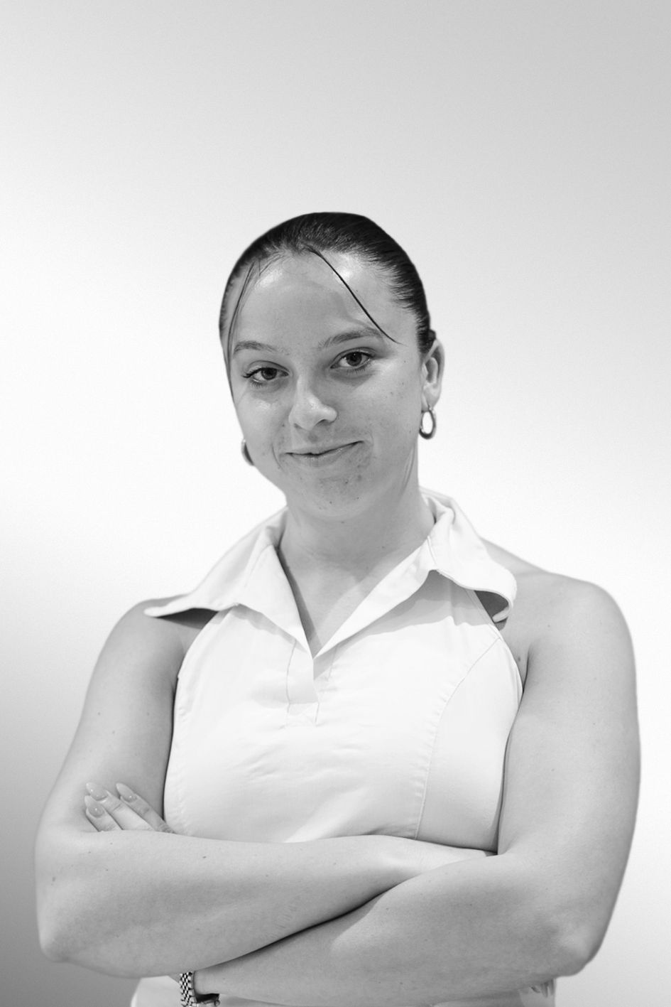 WITNESS | FY25_GeorgiaEdwards_StaffPhoto1 - WITNESS