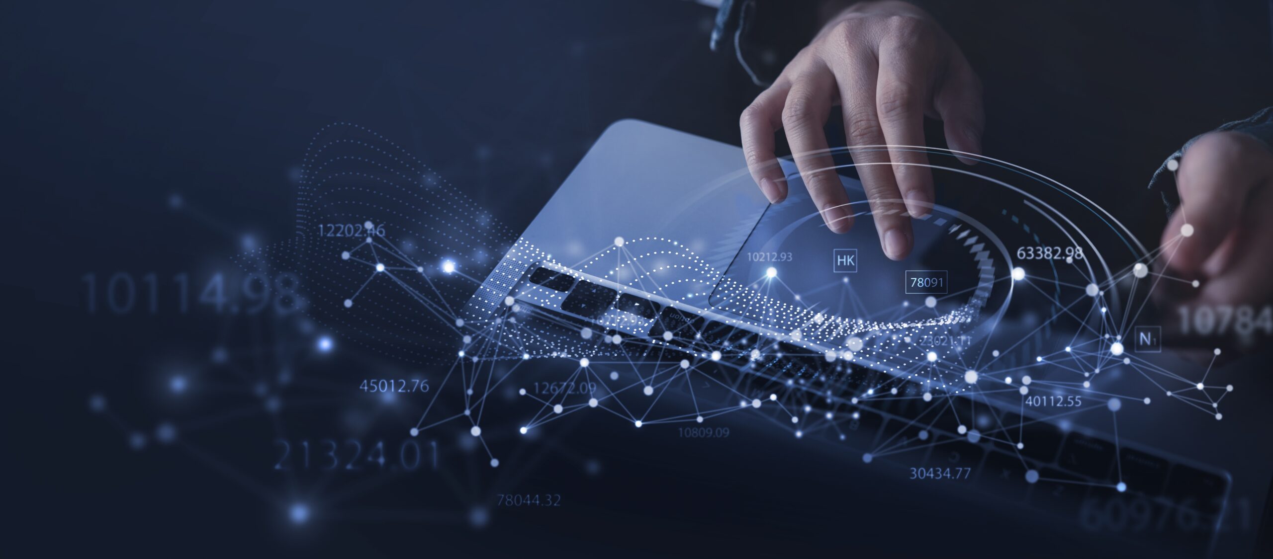 WITNESS | Privacy-First Transparency: WITNESS Response to the First ...